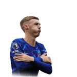 UFA99 สมัครแทงบอลออนไลน์ ทางเข้าเล่น อัพเดทใหม่ล่าสุด 2024